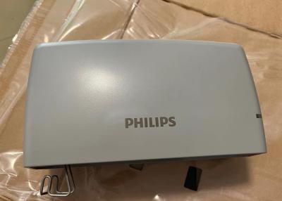 Cina Ricarica degli accessori per il monitor medico per Philip IntelliVue X2 MP2 in vendita