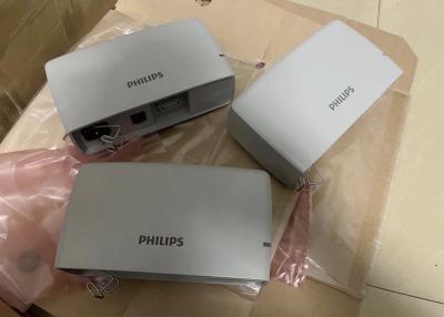 Cina Ricarica degli accessori per il monitor medico per Philip IntelliVue X2 MP2 in vendita