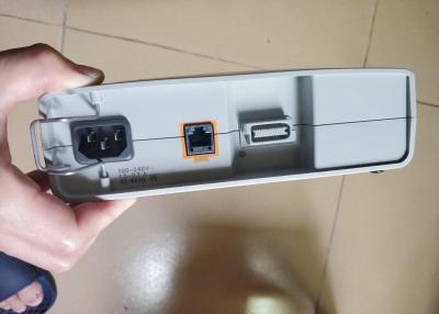 Cina Ricarica degli accessori per il monitor medico per Philip IntelliVue X2 MP2 in vendita