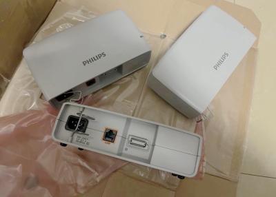 China Carregador de Acessórios de Monitor de Paciente Médico Para Philip IntelliVue X2 MP2 à venda