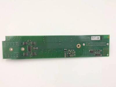 中国 M8067-66461 患者モニター用品 メインボード フィリップ MP20 MP30 バッテリー充電 販売のため