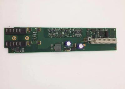 China M8067-66461 Patient Monitor Accessories Mainboard For Philip MP20 MP30 Battery Charging for sale