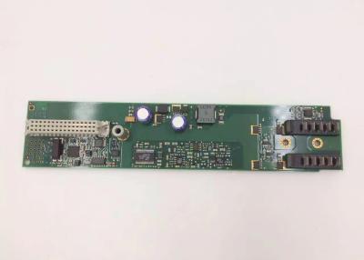中国 M8067-66461 患者モニター用品 メインボード フィリップ MP20 MP30 バッテリー充電 販売のため