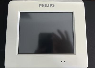 China 453564435191 Ecrã de painel de exibição para monitor fetal Philip FM20 FM30 à venda