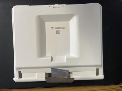 中国 453564435191 ディスプレイパネルスクリーン フィリップ FM20 FM30 胎児モニター 販売のため