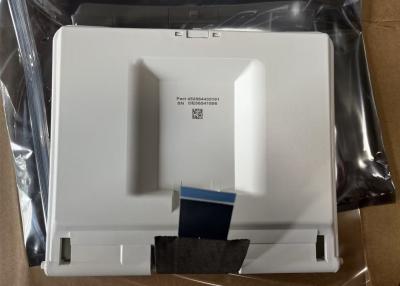 中国 453564435191 ディスプレイパネルスクリーン フィリップ FM20 FM30 胎児モニター 販売のため