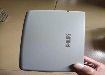 Cina PHLIP M8023A Parti di attrezzature mediche Adaptore di alimentazione 100V 240V 50HZ 60HZ in vendita