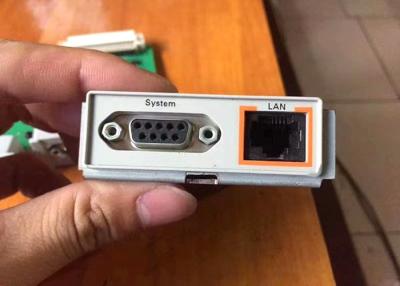 Cina Accessori di monitor medico fetale Parti scheda di rete per FM20 FM30 FM40 in vendita