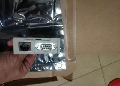 Cina Accessori di monitor medico fetale Parti scheda di rete per FM20 FM30 FM40 in vendita