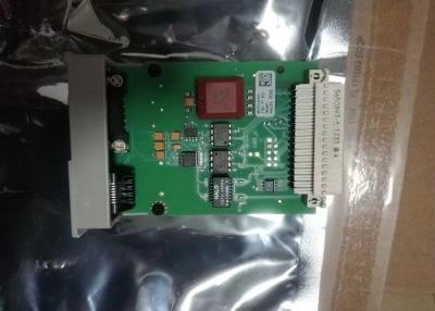 Cina Accessori di monitor medico fetale Parti scheda di rete per FM20 FM30 FM40 in vendita