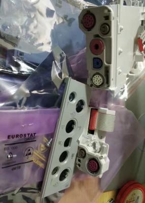 Cina PHLIP MP5 Accessori per monitoraggio del paziente Tavola invasiva per monitoraggio invasivo in vendita