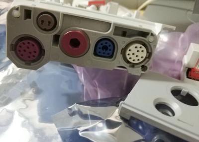 Cina PHLIP MP5 Accessori per monitoraggio del paziente Tavola invasiva per monitoraggio invasivo in vendita