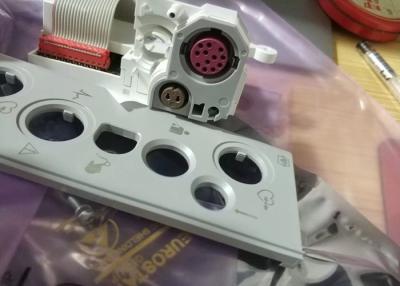 Cina PHLIP MP5 Accessori per monitoraggio del paziente Tavola invasiva per monitoraggio invasivo in vendita