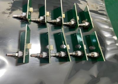 Cina Codificatore di componenti di monitor sanitario standard per PHLIP VM6 VM8 in vendita