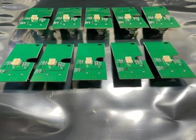 Cina Codificatore di componenti di monitor sanitario standard per PHLIP VM6 VM8 in vendita