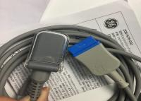 China EDAN TruSignal PediTip Reusable Spo2 Sensor Non Invasive TS-SP-D for sale