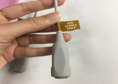 中国 GE 再利用可能な温度プローブ ASSY Care DUAL Temp 0.5M REF 2016008-001 販売のため