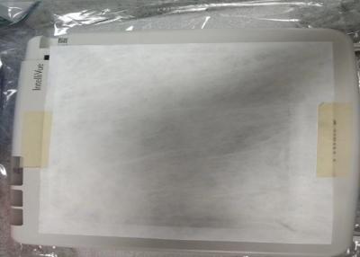 Cina Parti originali di touch screen medico per monitor per pazienti Philip MP5 in vendita