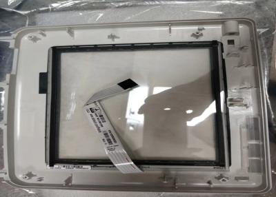 Cina Parti originali di touch screen medico per monitor per pazienti Philip MP5 in vendita