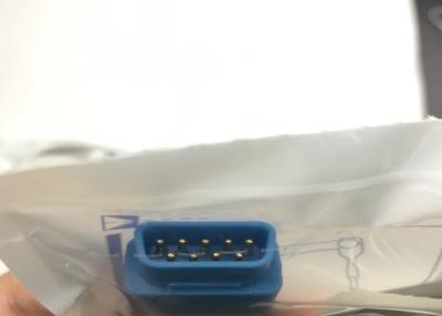 Cina TS-SE-3 Sensore di ricambi per apparecchiature mediche Reutilizzabile SpO2 Sensitive 9 PINS in vendita