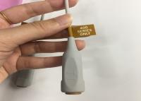 China GE Original Temperature Adapter Cable 0.5M Square Shape 11 Pins for sale