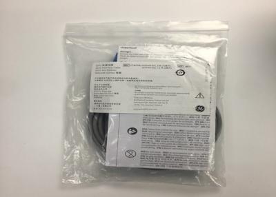 中国 SpO2 インターフェイス 医療機器 部品 ケーブル 3M 10ft 2021406-001 販売のため
