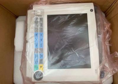 Cina GE B20i Monitor per pazienti usati con servizi di manutenzione e riparazione in vendita