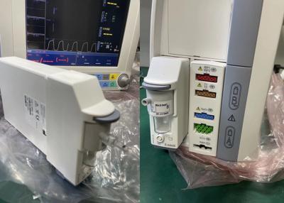 Cina GE B20i Monitor per pazienti usati con servizi di manutenzione e riparazione in vendita