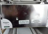 China DAS Parameter MMS Module Repair GE for DASH3000 DASH4000 DASH5000 for sale