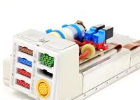China DAS Parameter MMS Module Repair GE for DASH3000 DASH4000 DASH5000 for sale