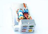 China DAS Parameter MMS Module Repair GE for DASH3000 DASH4000 DASH5000 for sale
