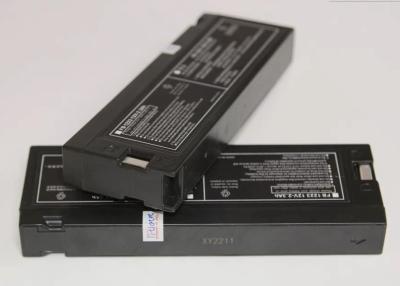 Cina FB1223 Batterie per apparecchiature mediche per Mindray PM9000 PM8000 PM7000 in vendita