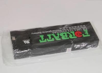 Cina FB1223 Batterie per apparecchiature mediche per Mindray PM9000 PM8000 PM7000 in vendita