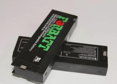 Cina FB1223 Batterie per apparecchiature mediche per Mindray PM9000 PM8000 PM7000 in vendita
