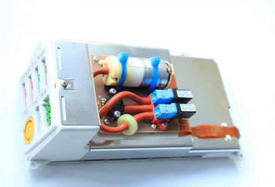中国 GE Dash 3000 医療機器の患者モニター メンテナンス 販売のため