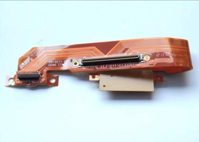 中国 GE Dash 3000 医療機器の患者モニター メンテナンス 販売のため