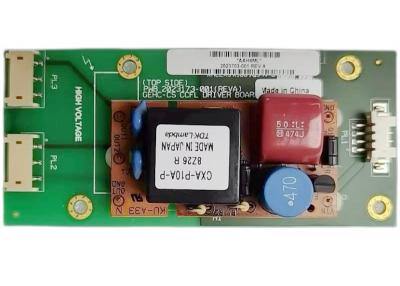 China Tweedehands patiënt monitor accessoires Board DASH1800 DASH2500 Te koop
