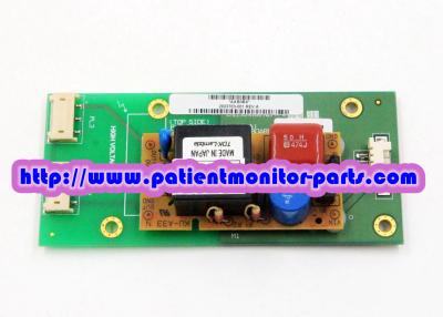 China Tweedehands patiënt monitor accessoires Board DASH1800 DASH2500 Te koop