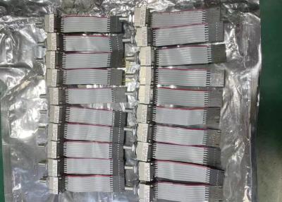 Cina Componenti del defibrillatore medico codificatore per Philip HeartStart XL M4735A in vendita