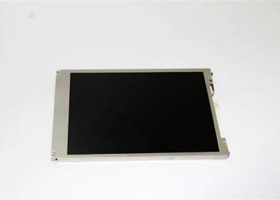 China Medisch LCD-scherm voor Philip SureSigns Vm6 Patiëntmonitor Te koop