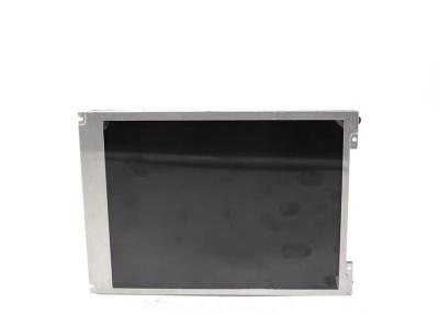 China Medisch LCD-scherm voor Philip SureSigns Vm6 Patiëntmonitor Te koop