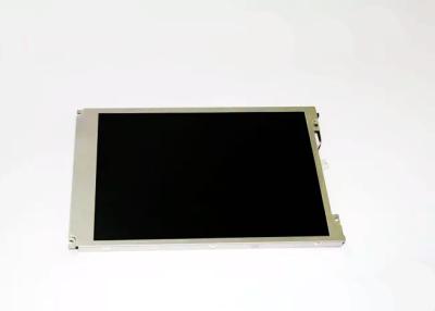 China Medisch LCD-scherm voor Philip SureSigns Vm6 Patiëntmonitor Te koop