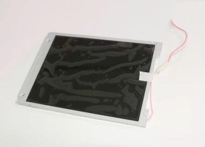 China Medisch LCD-scherm voor Philip SureSigns Vm6 Patiëntmonitor Te koop