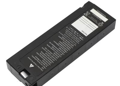 Cina M3516A Batteria per attrezzature mediche Philip HeartStart M4735A Defibrillatore in vendita