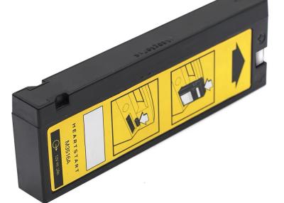 Cina M3516A Batteria per attrezzature mediche Philip HeartStart M4735A Defibrillatore in vendita