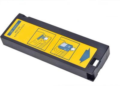 Cina M3516A Batteria per attrezzature mediche Philip HeartStart M4735A Defibrillatore in vendita