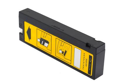 Cina M3516A Batteria per attrezzature mediche Philip HeartStart M4735A Defibrillatore in vendita