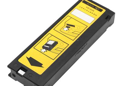 Cina M3516A Batteria per attrezzature mediche Philip HeartStart M4735A Defibrillatore in vendita