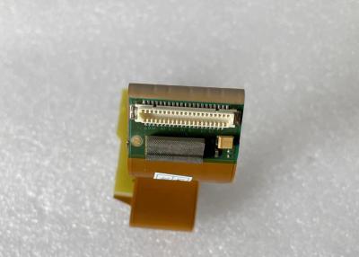 Cina MP20 MP30 Accessori per monitoraggio del paziente Cavo M8077-66401 M8077-264010405 in vendita