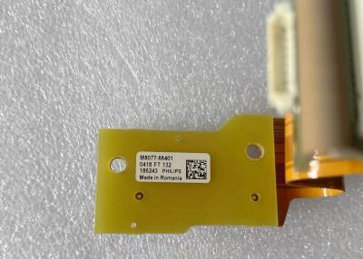Cina MP20 MP30 Accessori per monitoraggio del paziente Cavo M8077-66401 M8077-264010405 in vendita